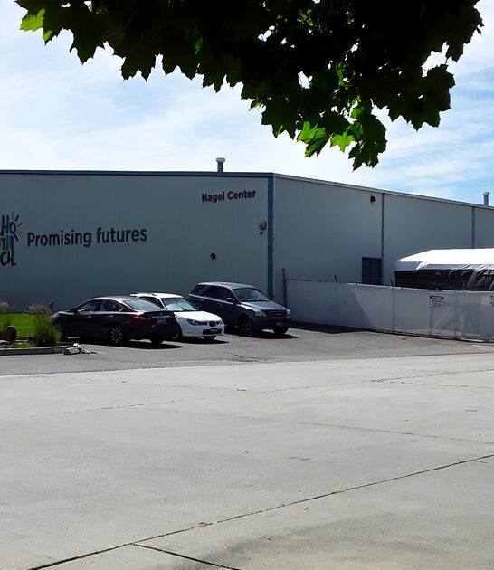 enormous good store idaho ftr