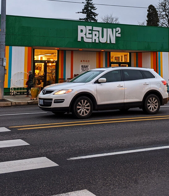 enormous shop oregon bargains ftr