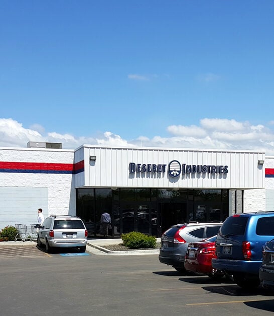 enormous store idaho cheap ftr