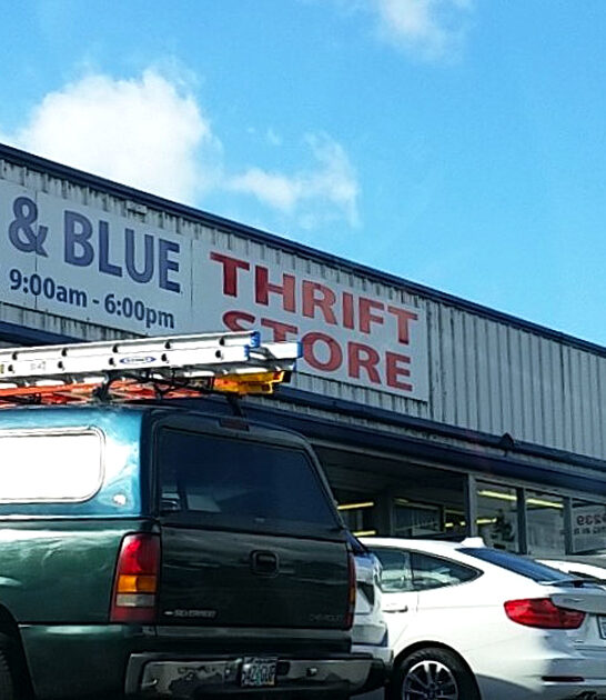 enormous store oregon hours ftr