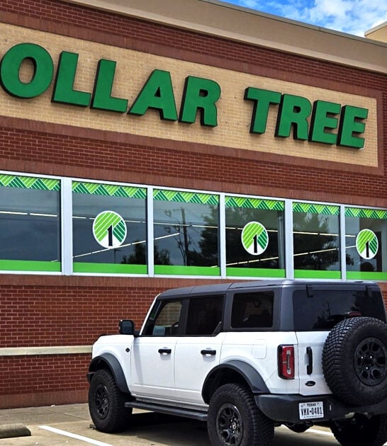 enormous store texas cheap ftr