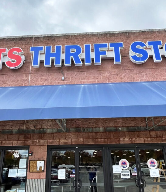 enormous tennessee bargain haven ftr