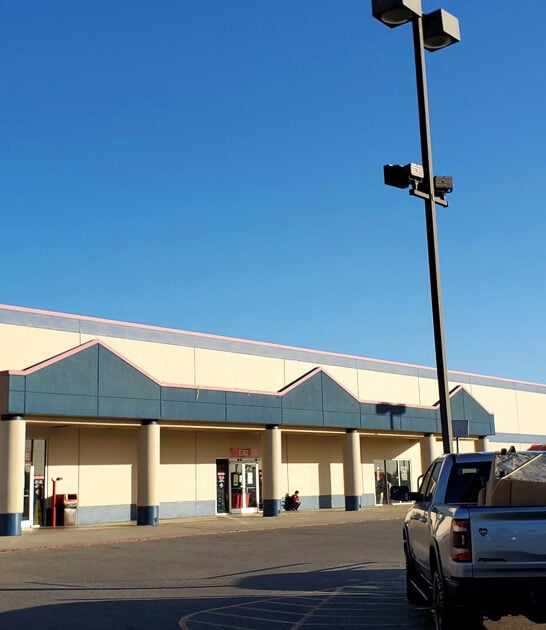 enormous texas bargain haven ftr