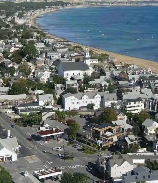 entrancing amazing town massachusetts ftr