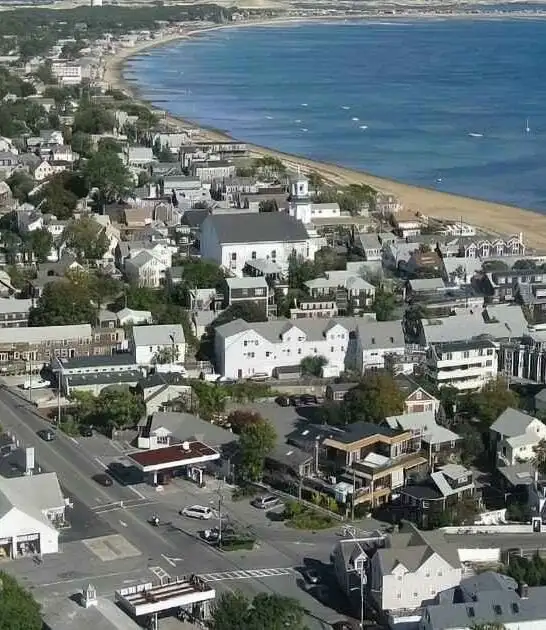 entrancing amazing town massachusetts ftr