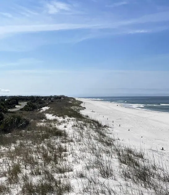 escape park perfect florida ftr