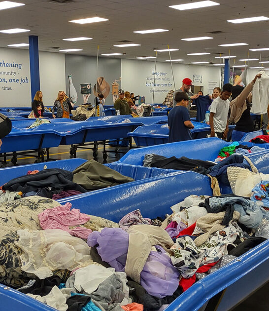 expect gigantic florida thrift ftr