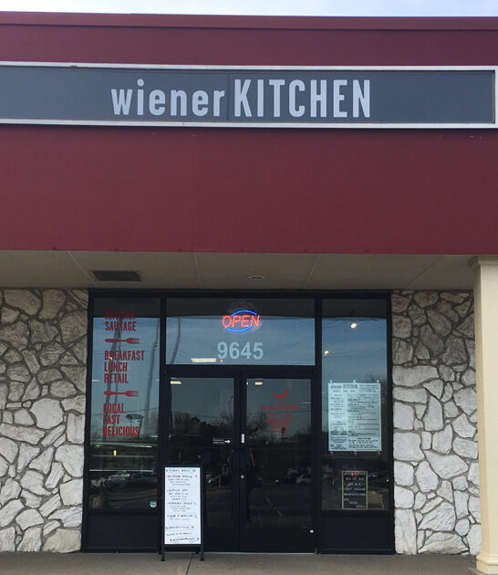 famous hotdog spots kansas ftr