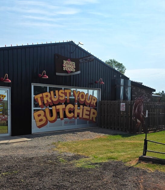 fiery oklahoma barbecue haven ftr