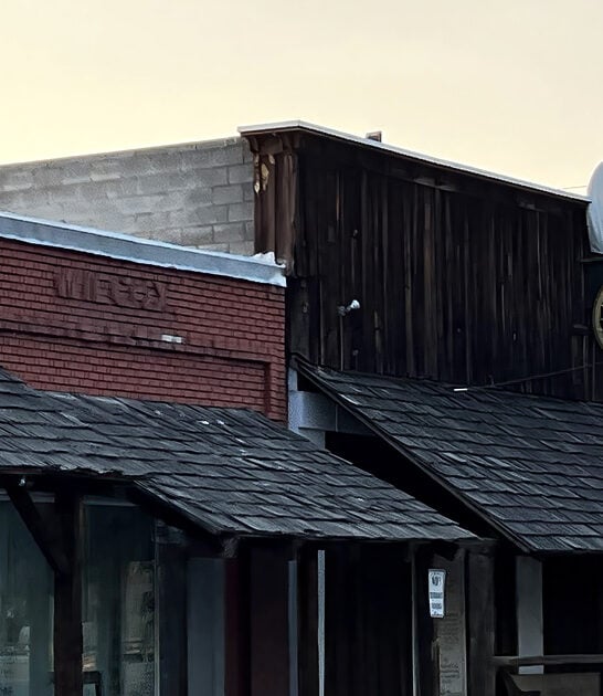 filet steakhouse oregon good ftr