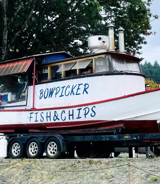 fish chips oregon ftr