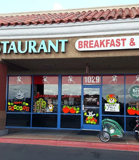 flavorful denver omelet arizona ftr