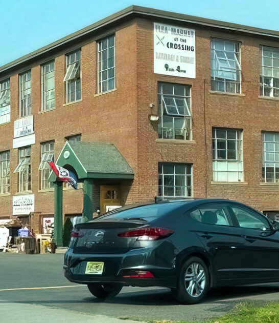 flea connecticut enormous markets ftr