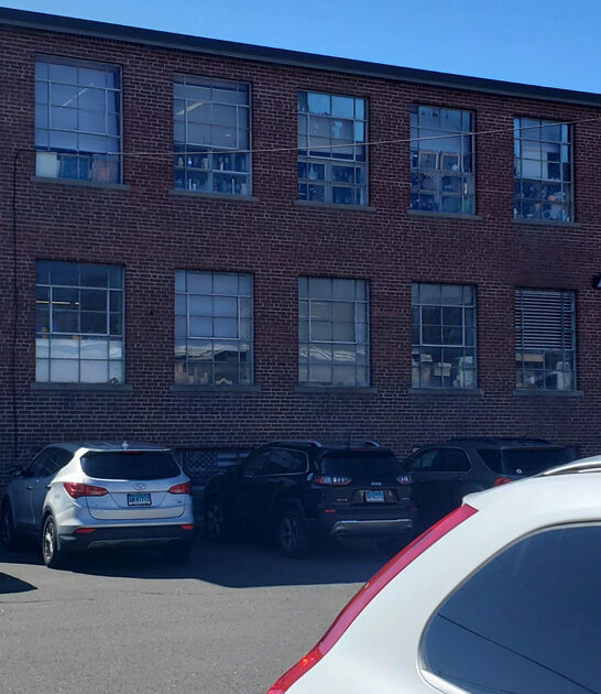 flea connecticut gigantic markets ftr