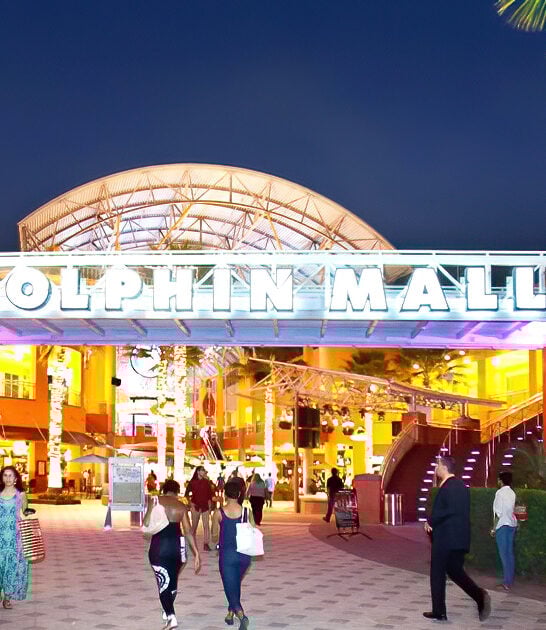 florida bargains good mall ftr