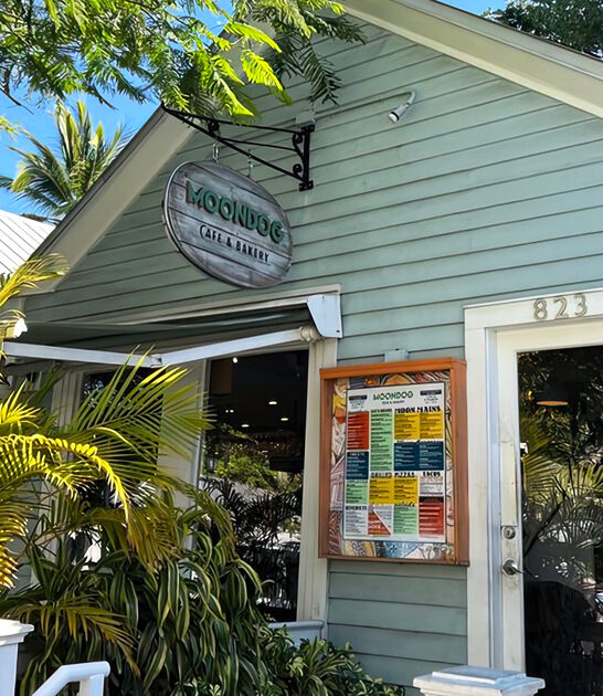 florida best breakfast tacos ftr