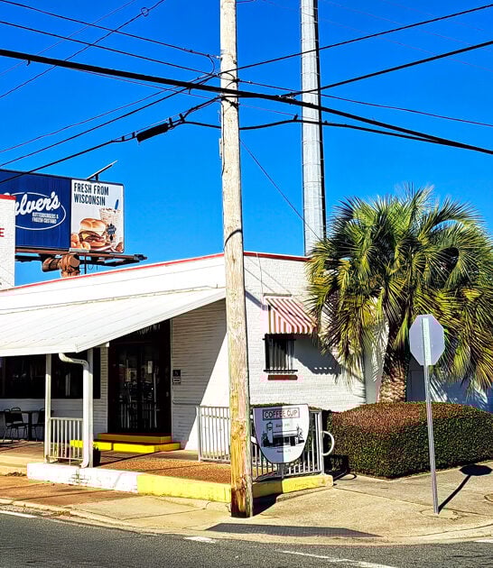 florida classic breakfast gem ftr