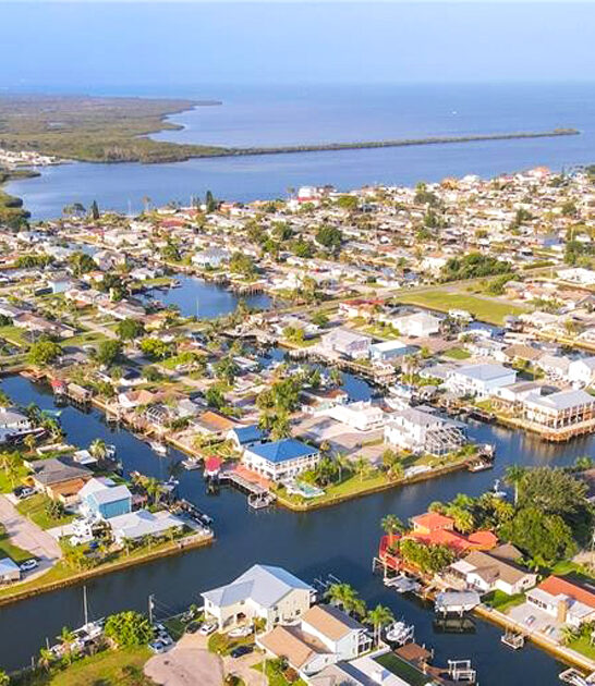 florida dreamy amazing towns ftr