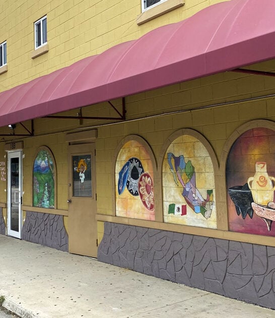 florida hearty meal restaurant ftr