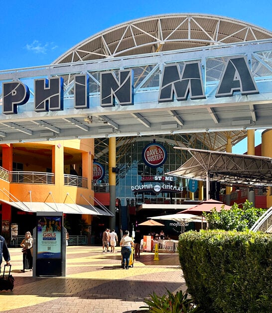 florida incredible bargains mall ftr
