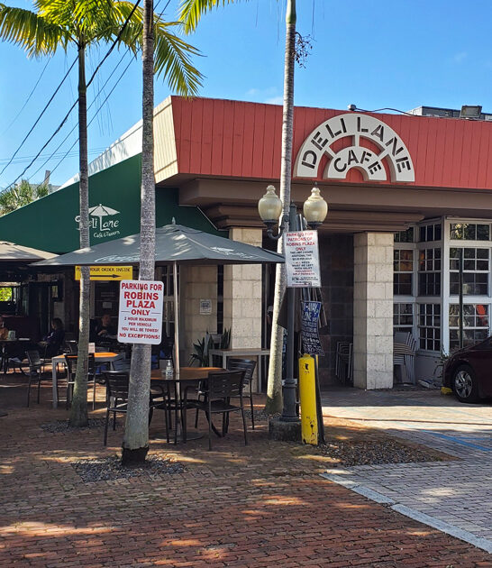 florida legendary awesome tavern ftr