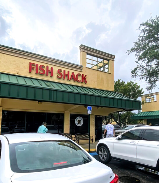 florida lime pie shack ftr