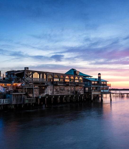 florida quaint towns friendly ftr