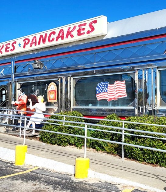florida restaurant buffet dining ftr