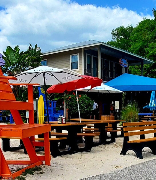 florida restaurant comforting meals ftr