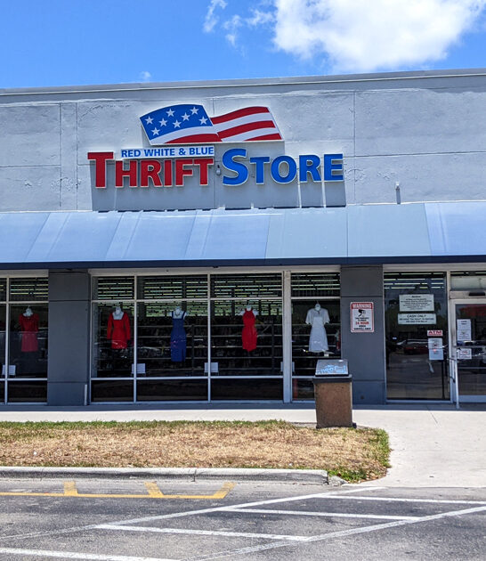 florida store immersive thrift ftr
