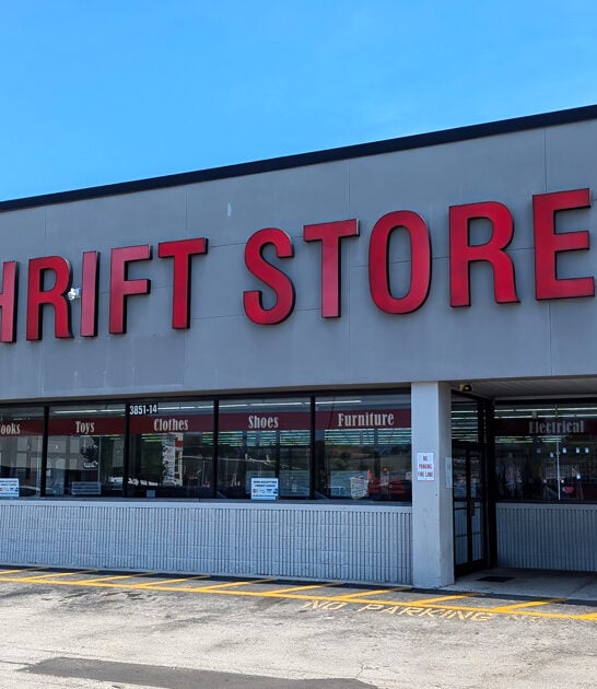 florida thrift buy treasures ftr