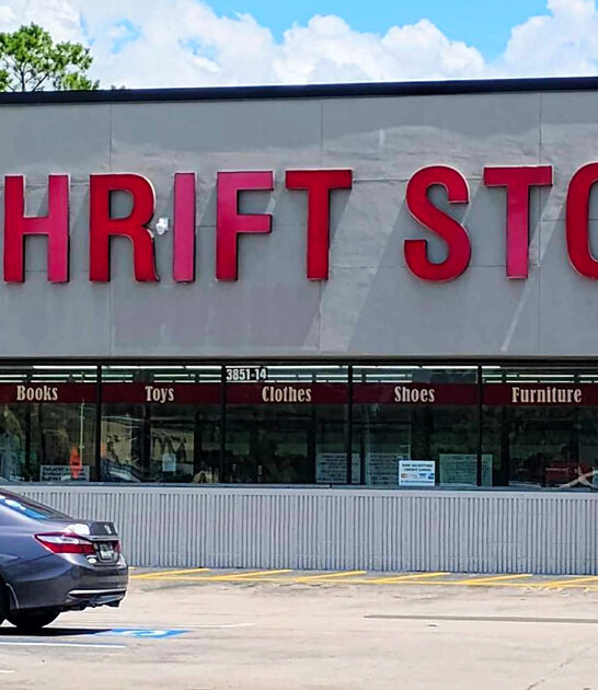 florida thrift stores drive ftr