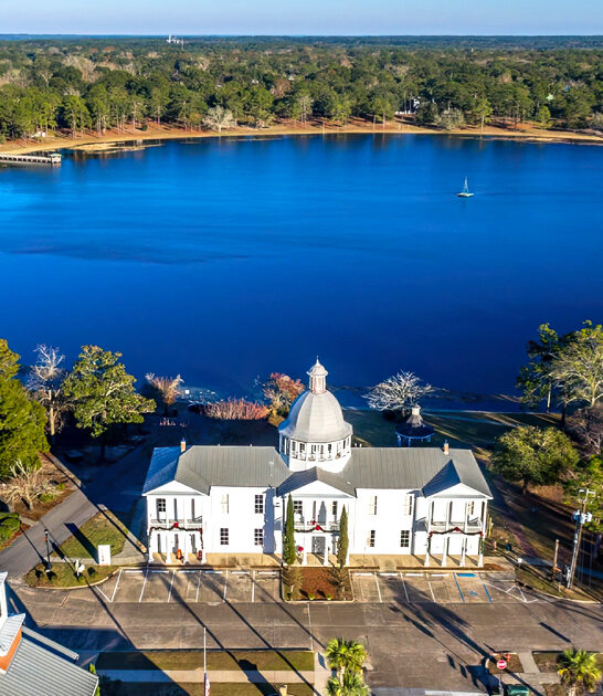 florida town dreamy trips ftr