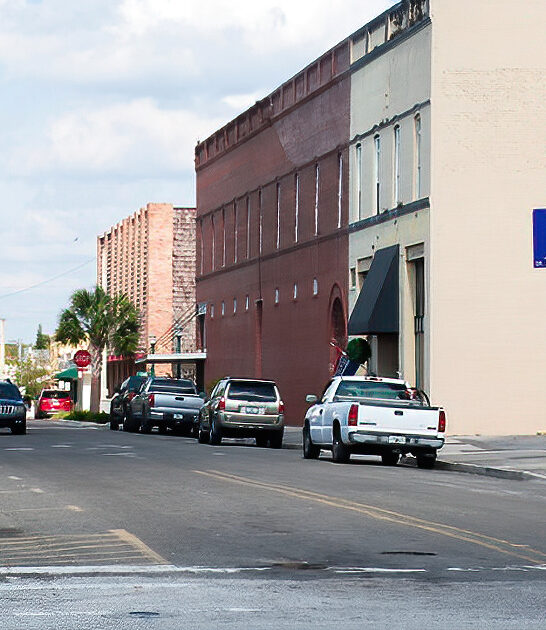 florida underrated city security ftr