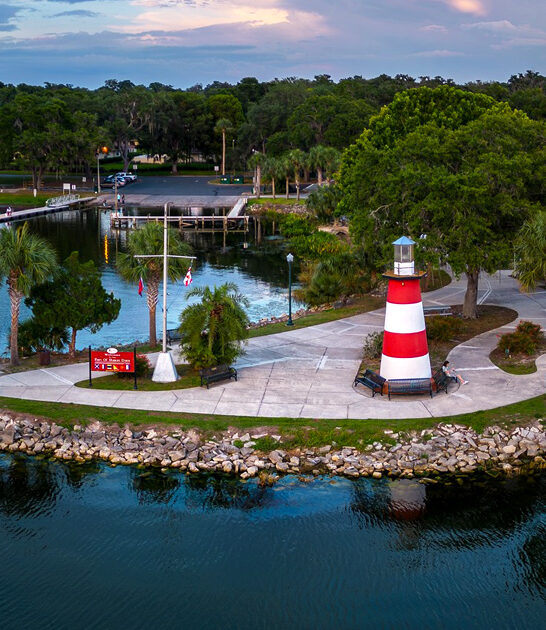 florida weekend incredibly perfect ftr