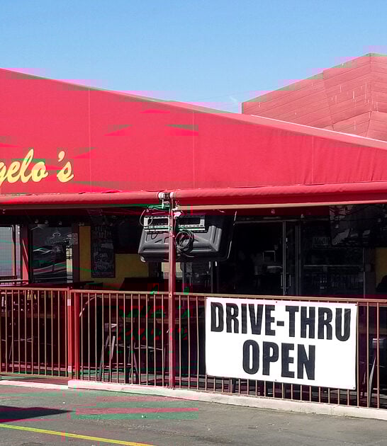 french fries joint california ftr
