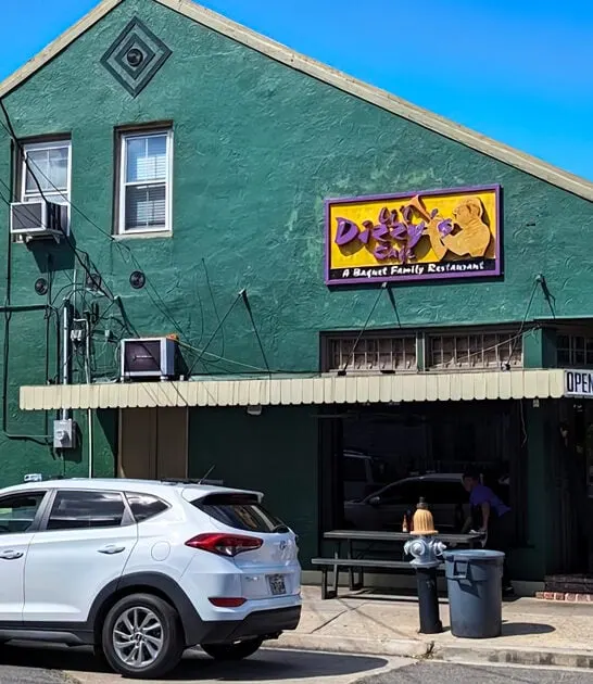 fried catfish cafe louisiana ftr