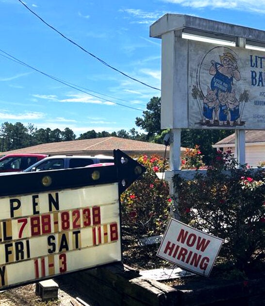 fried fish south carolina ftr