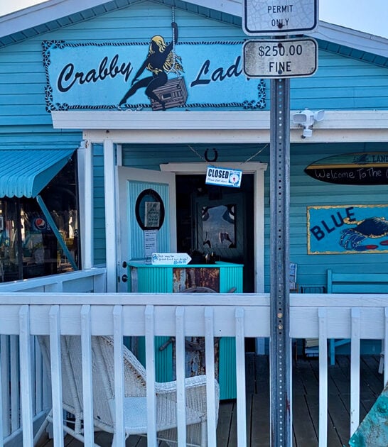 fried florida shrimp restaurant ftr