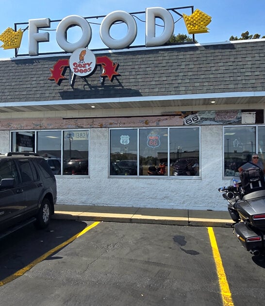fried mushroom iconic illinois ftr