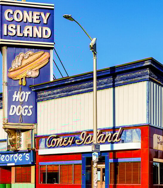 frills hot dog massachusetts ftr