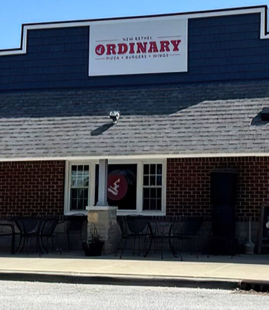 frills restaurants indiana pizza ftr