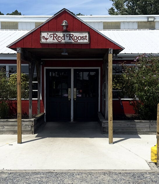 frills seafood joint maryland ftr