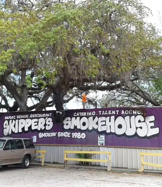 funky smokehouse florida pies FTR