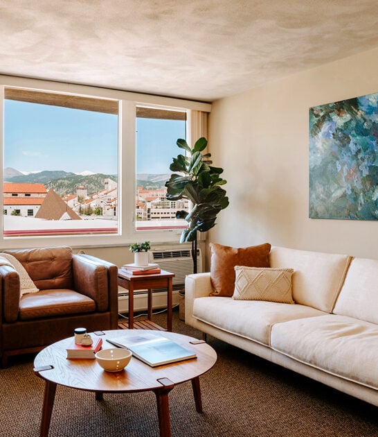 gated communities affordable colorado ftr
