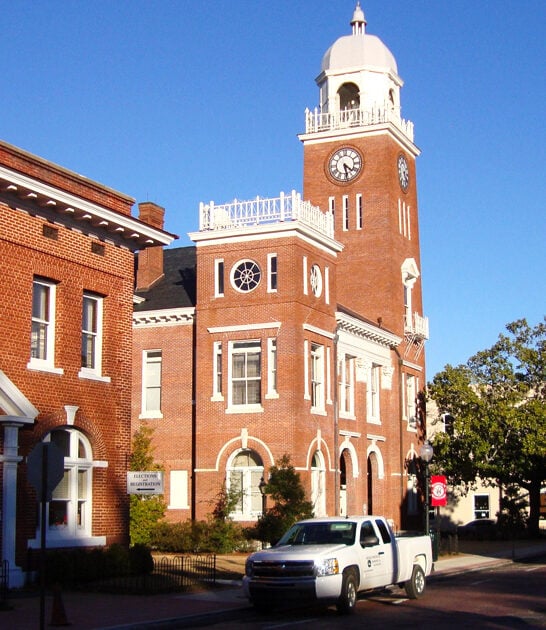 georgia affordable retirement havens ftr