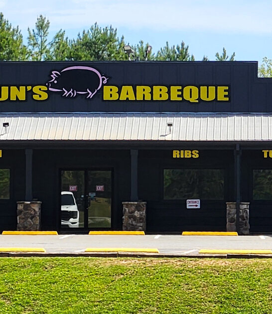 georgia best barbecues restaurants ftr