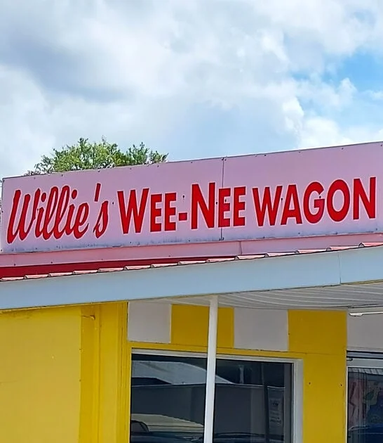 georgia best dog joints ftr