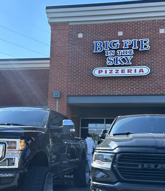 georgia best piizzeria spots ftr