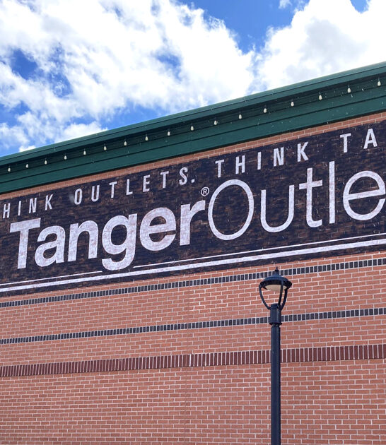 georgia good outlet malls ftr